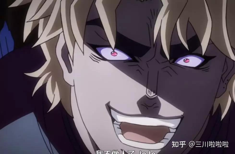 如何评价数学家黎曼的成就与历史地位？