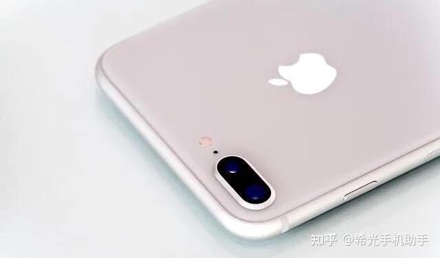 iphone 8 plus现在入手划算吗？还能用几年？ - 知乎