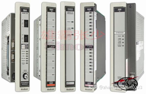 施耐德电气 140CPU53414 140CPU53414A 140CPU65160S 140CPU65260 140CPU65260C ...