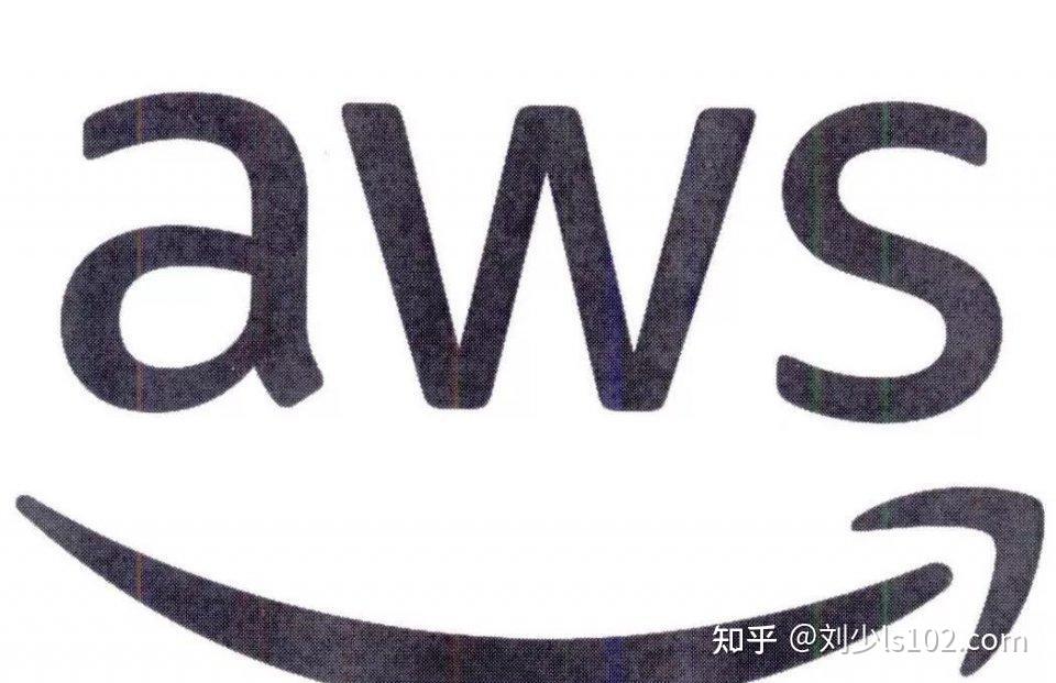 aws saa证书怎么样？aws专项认证和saa认证有什么区别？ - 知乎