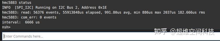PX4装机教程（四）F4飞控刷写PX4 - 知乎