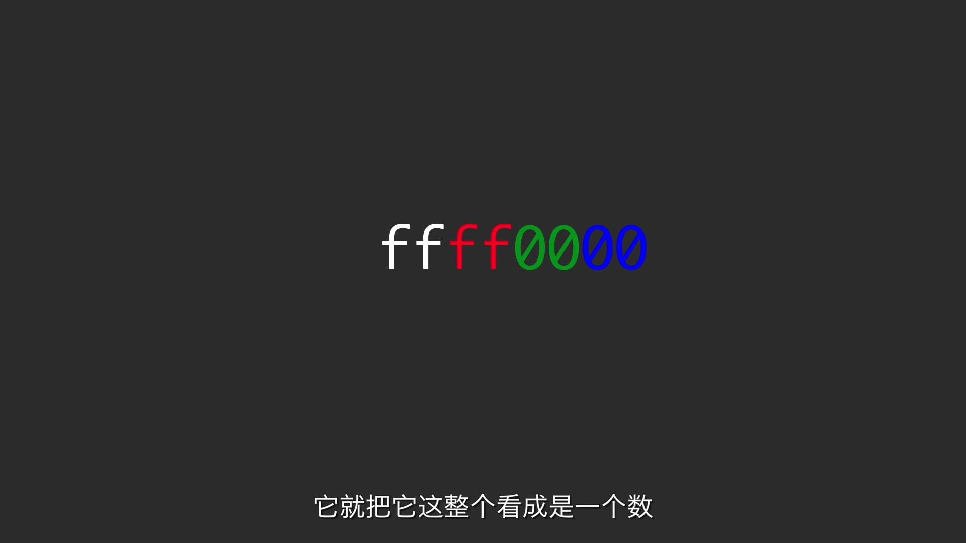 【HenCoder Android 开发进阶】自定义 View 1-7：属性动画（进阶篇） - 知乎