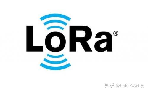 LoRa联盟宣布 LoRaWAN 正式无缝支持IPv6 - 知乎