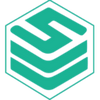 Jumpserver 是什么？ - 知乎