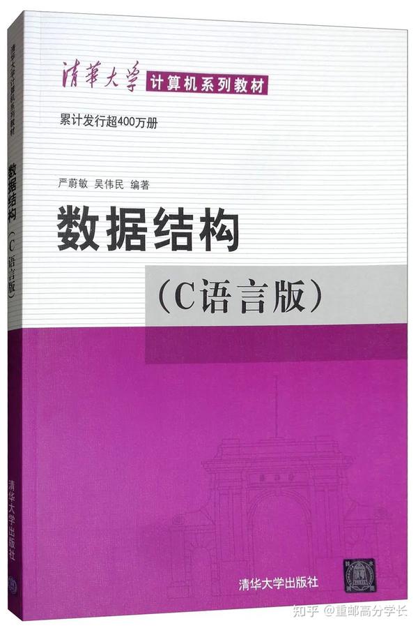 24考研 重庆邮电大学【计算机科学与技术 】考情分析 含拟录取名单、参考书目、报录信息 知乎