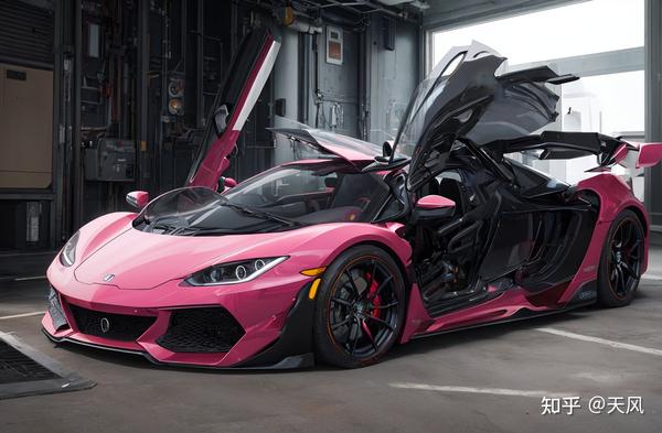 stable-diffusion小白使用大全+插件和模型推荐2.0 - 知乎