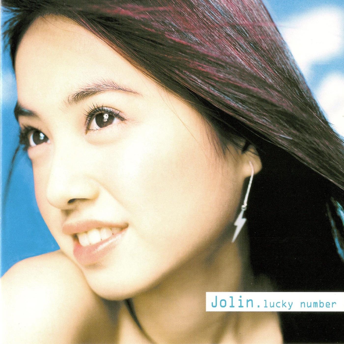 蔡依林 Jolin Cai - 知乎