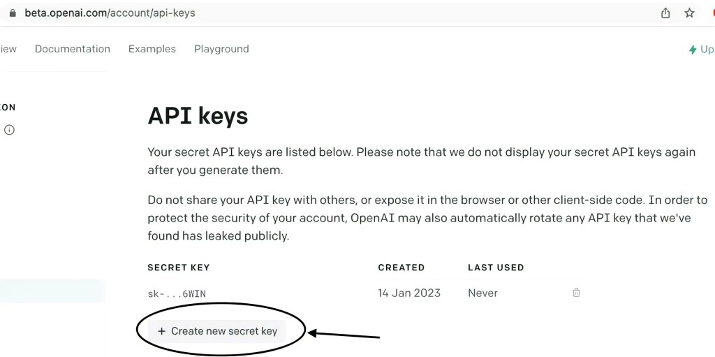 Chatbox，chatGPT桌面客户端，速度超快 - 知乎