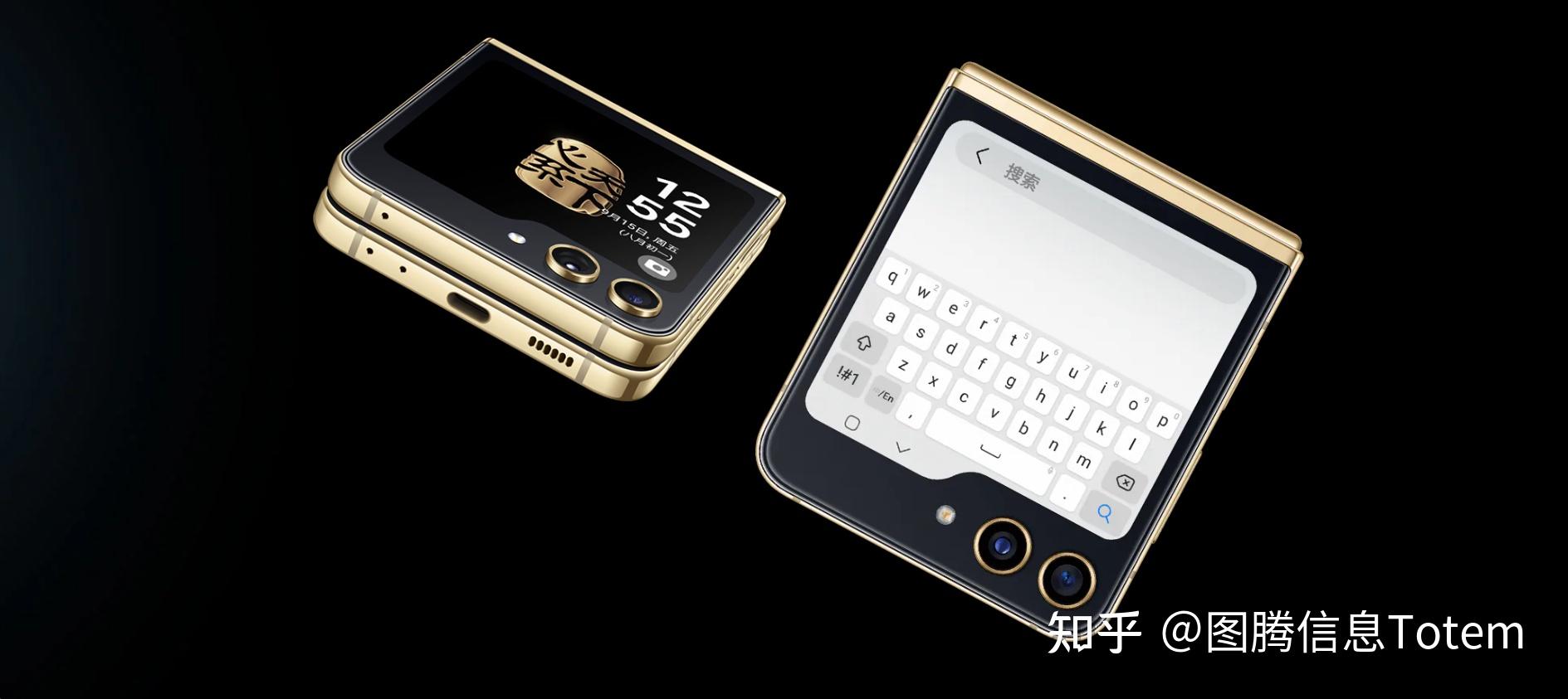 9999元/15999元，心系天下三星W24系列正式发布：配置拉满 - 知乎