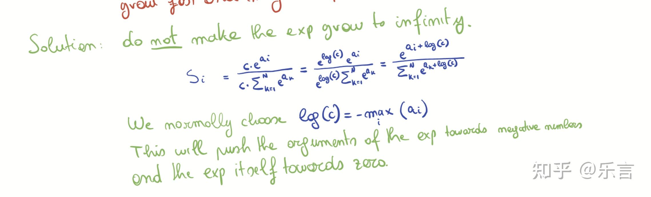 多模态学习笔记（一）：Clip, Siglip, Vit - 知乎