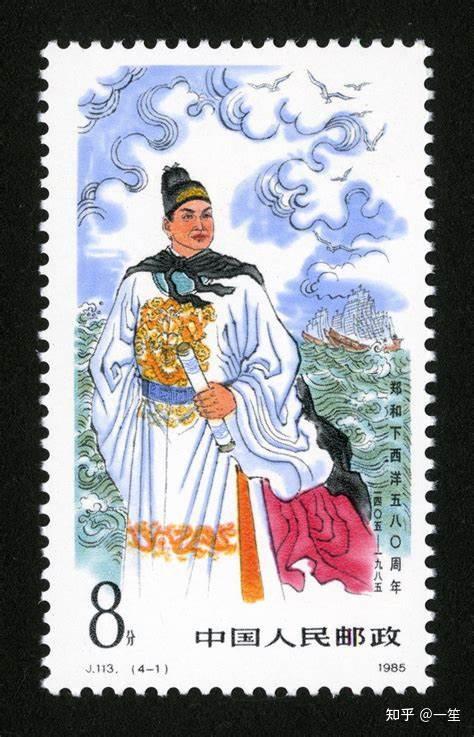 麻将(Mah-jongg) 文化怎样走向世界 - 知乎