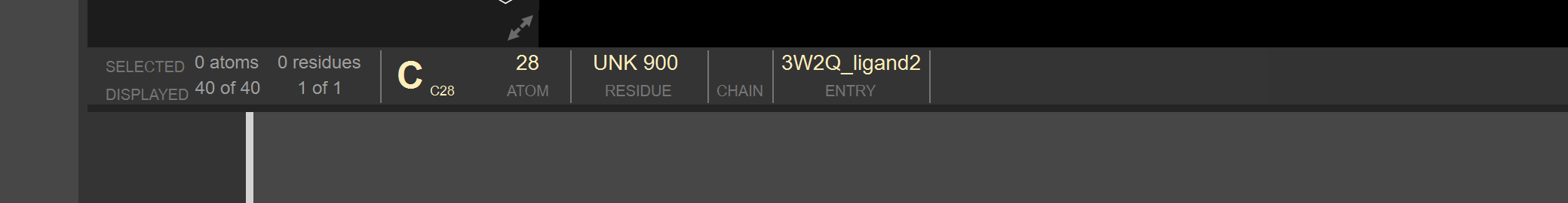 [工具] protenix-server - 知乎