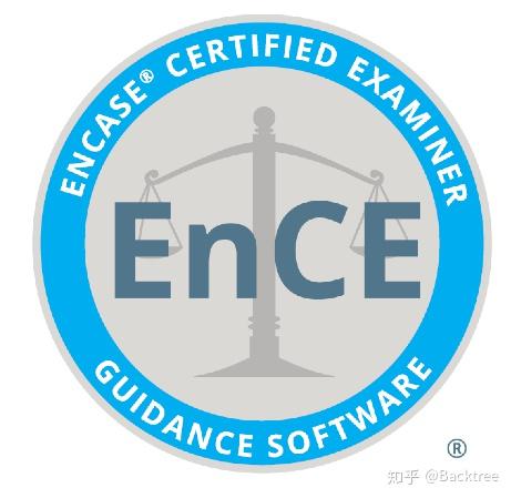 国际安全管理和调查行业认证（介绍篇） - 知乎