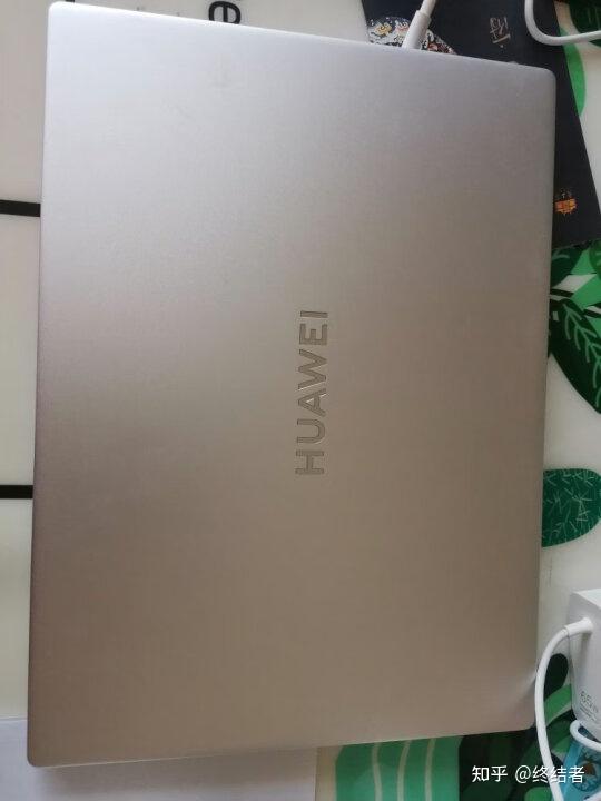 华为KLVG-16怎么样？是否真的值得选购？ - 知乎