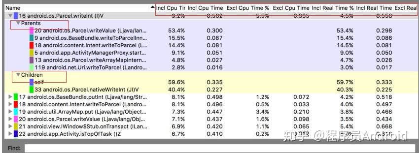 Android systrace 使用详解 - 知乎