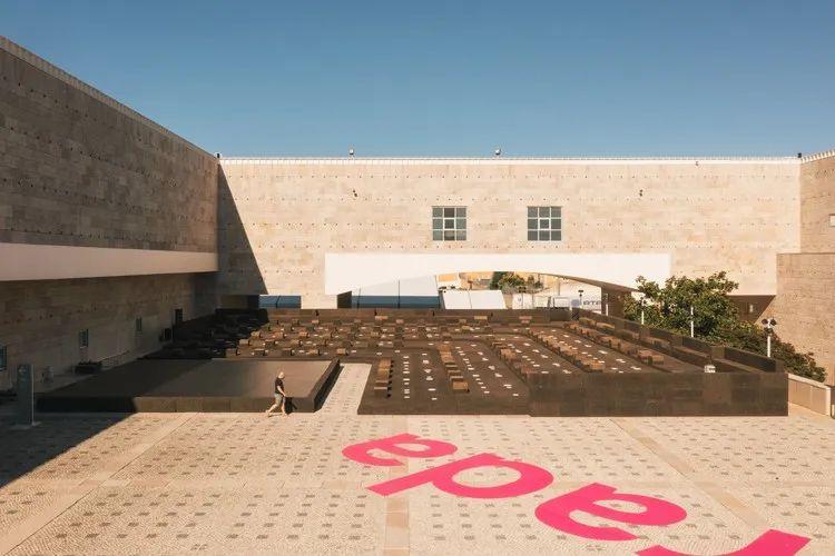 你必须知道的十位意大利当代建筑大师，建筑界最高奖得主，作品天马行空、惊为天人！ - 知乎