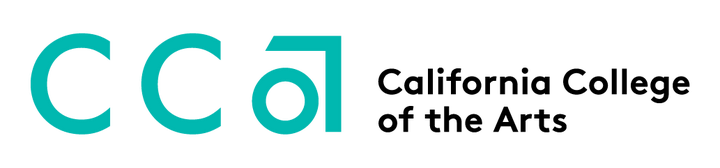 加州艺术学院 (CCA) - 知乎