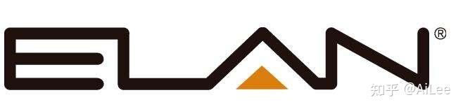 浅谈对目前国外主流智能家居品牌的现状（主营业务、优势及连接协议）。 - 知乎