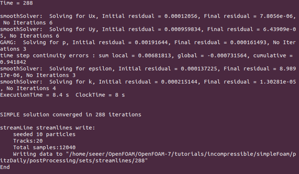 OpenFOAM | 工业软件版权大战下的思考：掌握一门免费的开源软件至关重要 - 知乎