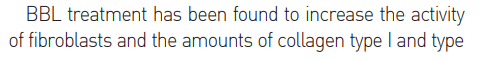 BBL PLUS抗衰是不是智商税？文献解读来了 - 知乎