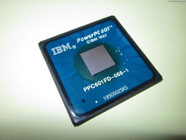 【图吧科普】x86 CPU只有Intel和AMD两家吗？ - 知乎