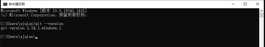 如何使用VS2017编译DolphinDB C++ API动态库 - 知乎