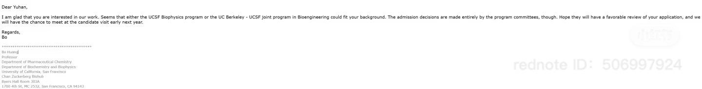 关于25Fall的PhD申请 - 知乎