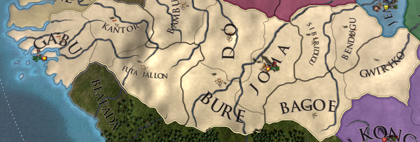 欧陆风云4开发日志 | 9/7 马里任务树 - 知乎