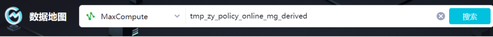 DataWorks实践笔记-从入门到精通 - 知乎
