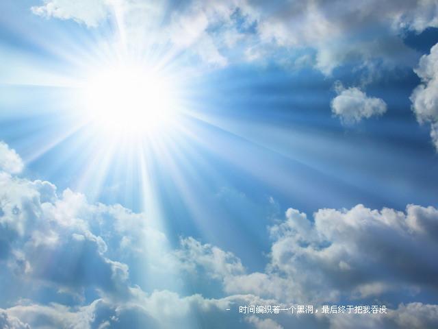 盘点那些年我们追过的经典台湾偶像剧（哈哈，暴露年龄了···） - 知乎