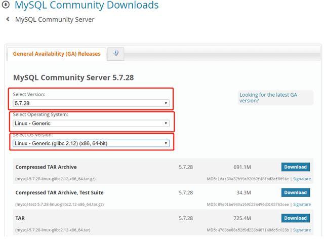 独家报道！MySQL所有的安装部署方式详解，绝对提升你的视野 - 知乎