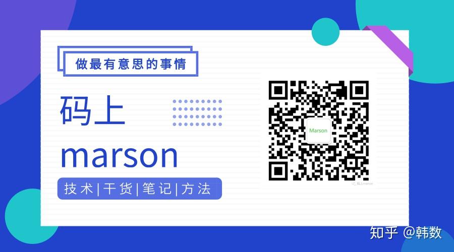 设计模式java语言实现之命令模式 知乎