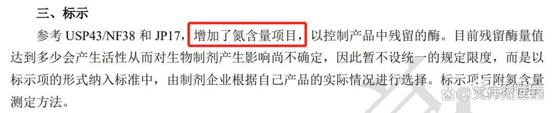 药用辅料关键质量属性（CQA）及其对制剂的影响 - 知乎