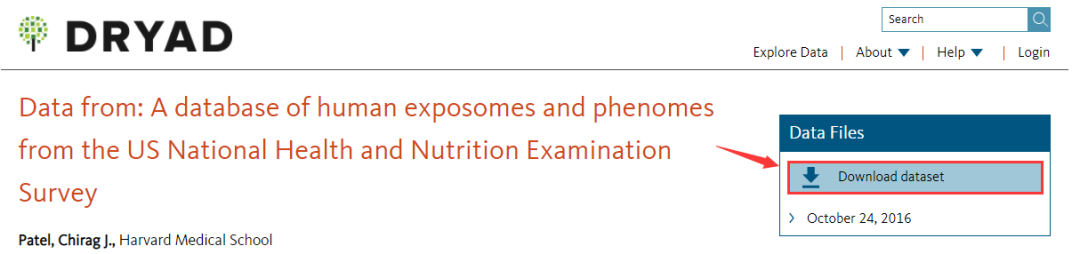 Survey design加权：NHANES数据库实例 - 知乎