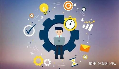 Web测试和app测试的区别 知乎 