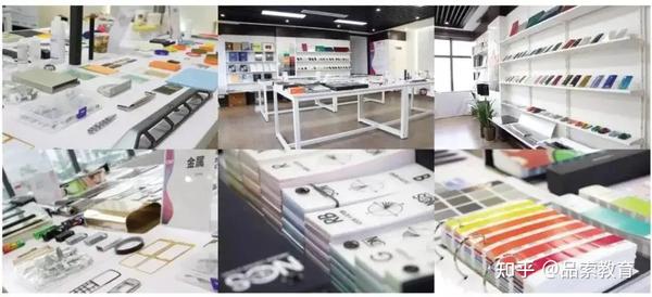 cmf是什么？一文带你全面了解CMF设计！ - 知乎