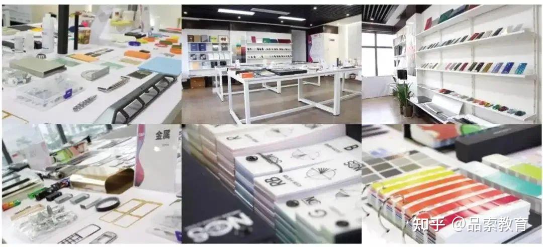 cmf是什么？一文带你全面了解CMF设计！ - 知乎