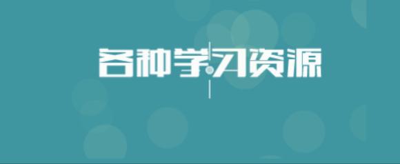 IBM SPSS Statistics 25 安装包及步骤 - 知乎