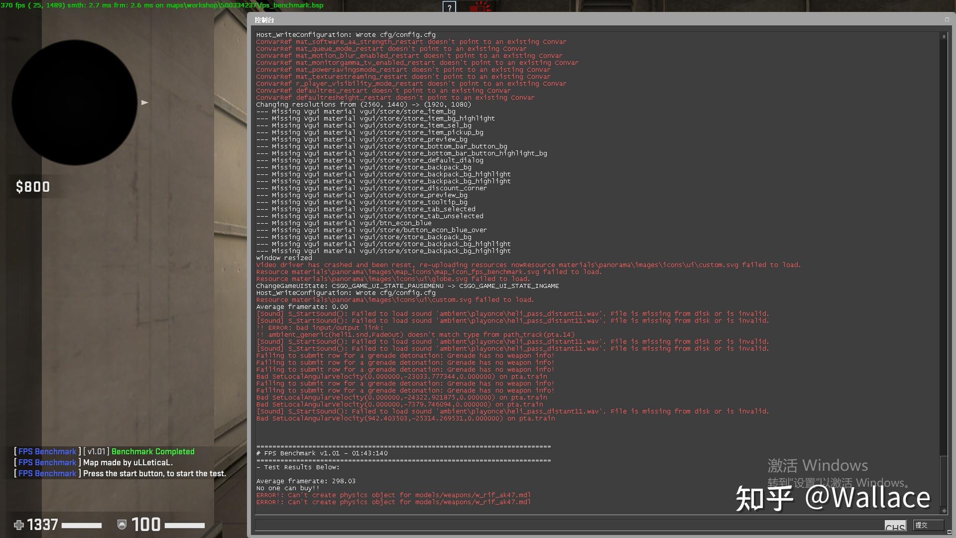 显卡评测第41期｜RX 580满血版和残血版差距有多少？ - 知乎