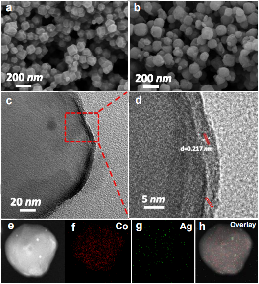 《Angew》：基于MOF的混合基质膜 - 知乎