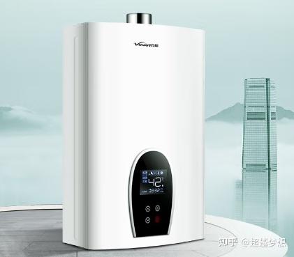 万和热水器怎么样？万和热水器推荐