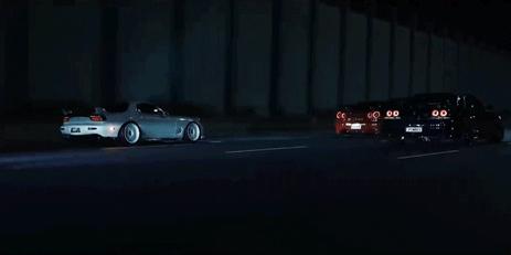 JDM这三个字母，为什么是这么多人的信仰？ - 知乎