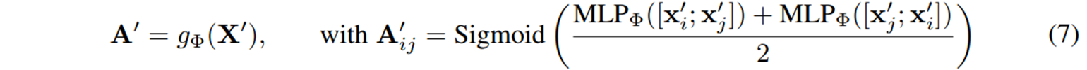 [论文阅读] Graph Condensation for Graph Neural Networks - 知乎