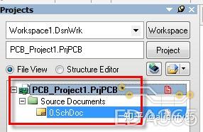 如何将AD原理图直接转为Orcad的原理图（17.2新转法） - 知乎