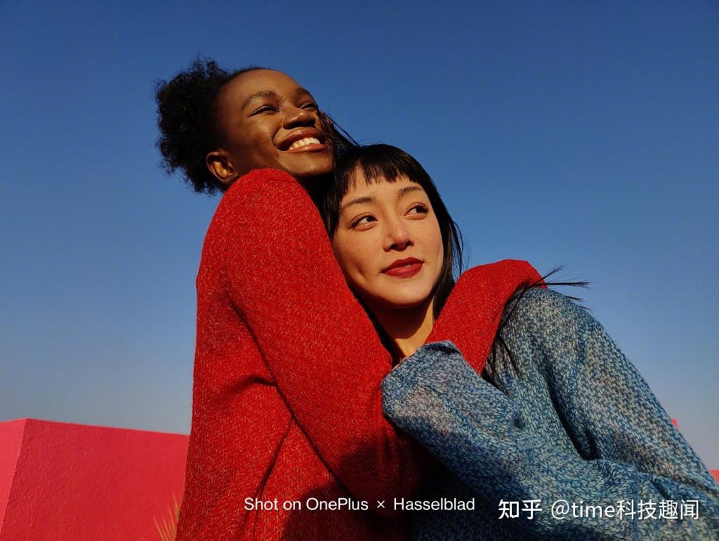 一文看懂索尼IMX789：这颗主摄为什么值「一个亿」？ - 知乎