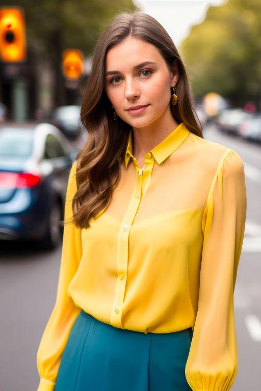 在 Stable Diffusion 中用 Regional Prompter 插件控制图像构图 - 知乎