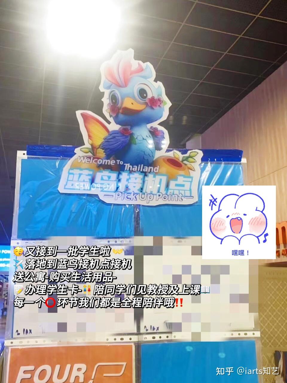 工作日常plog│又接到新同学啦 - 知乎