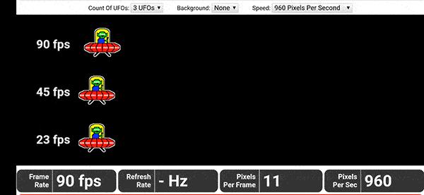 更震撼的影音体验，来自海信ULED超画质电视E7H