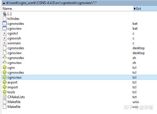 Win11+VS2022+CGNS4.4.0+HDF5-1.14.2+Intel Fortran源码编译CGNS+static+shared ...