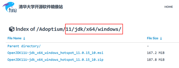 JDK 简单的下载安装方式 - 知乎